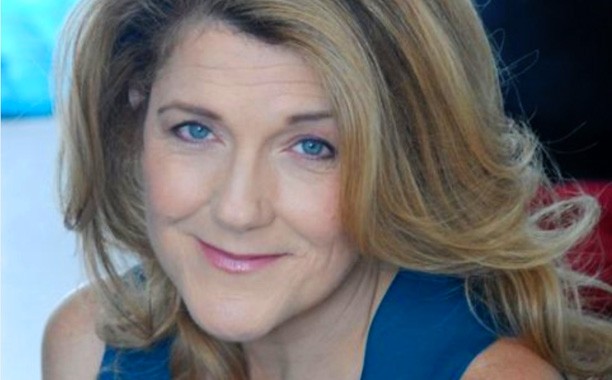 'Homeland': atriz da Broadway fará papel surpreendente - Patrícia Kogut ...