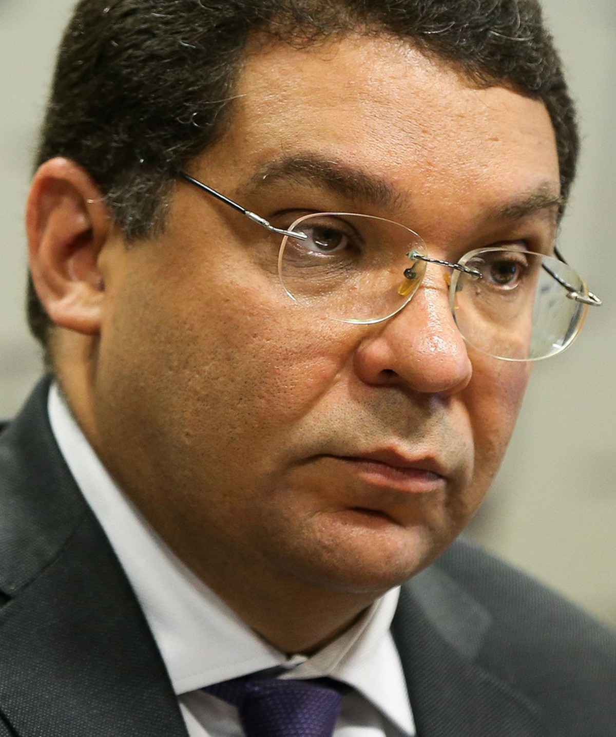 Mansueto critica reajuste pré-eleitoral | Brasil | Valor Econômico
