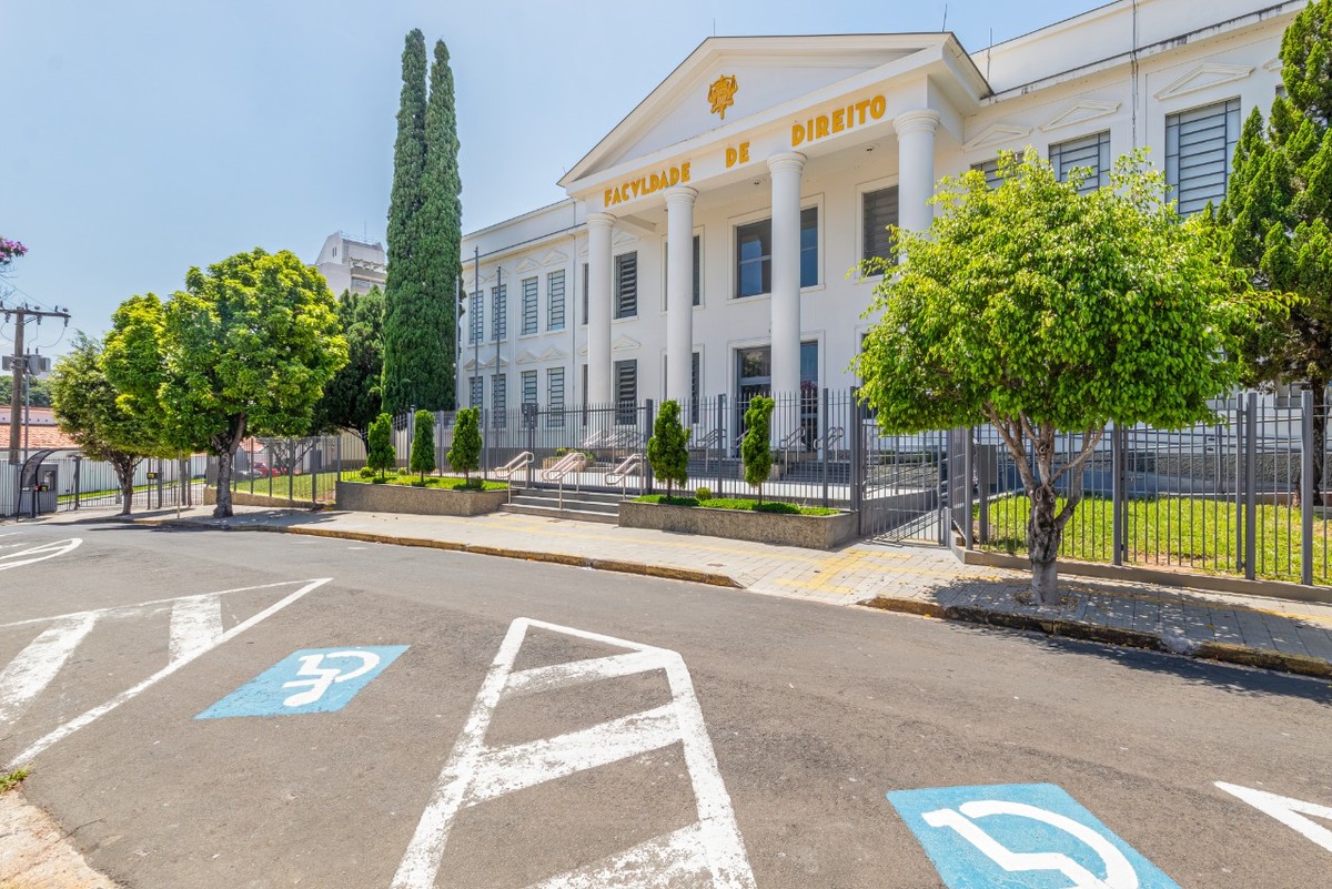 Faculdade de Direito de Sorocaba é referência em transformação ...