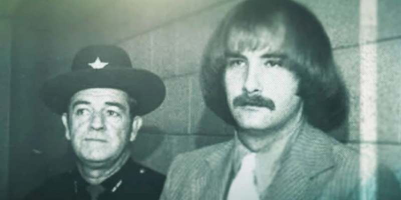 'As 24 personalidades de Billy Milligam' é boa pedida para quem se ...