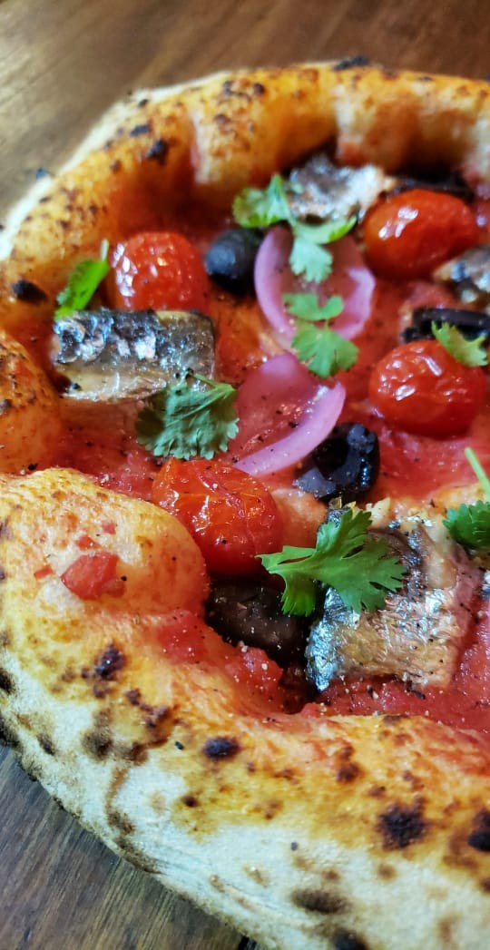 Massa receberá Velho Adônis em sua varanda | Saideira - O Globo