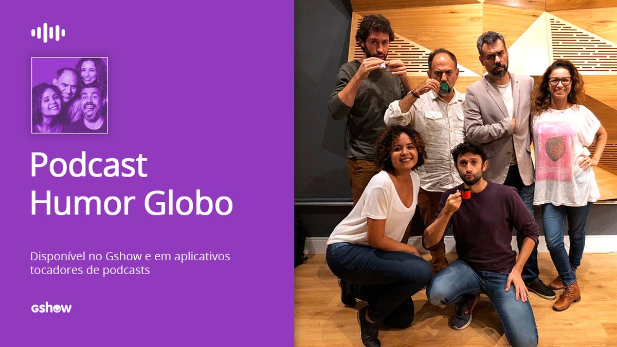 Anderson Bizzocchi e Elidio Sanna: e vamos de improviso com os Barbixas ...