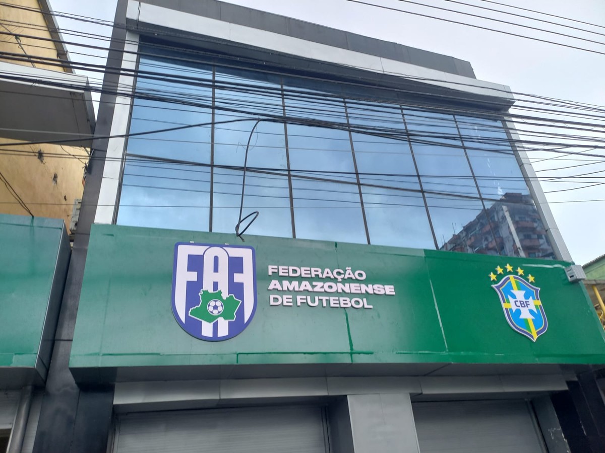 Novo presidente da FAF, Rozenha quer jogos à noite e mudança de local ...