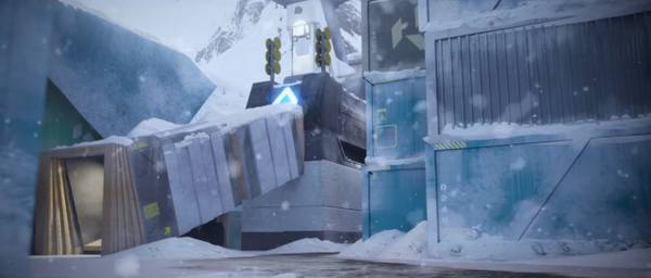 Valorant: Icebox volta à rotação de mapas no Episódio 8 | valorant | ge