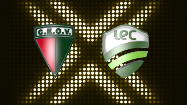 Rede Globo > tvcentroamerica - Nesta quarta (04), a TVCA transmite a ...