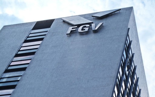 FGV lança Sala da Democracia para acompanhar eleições 2018 - Época ...