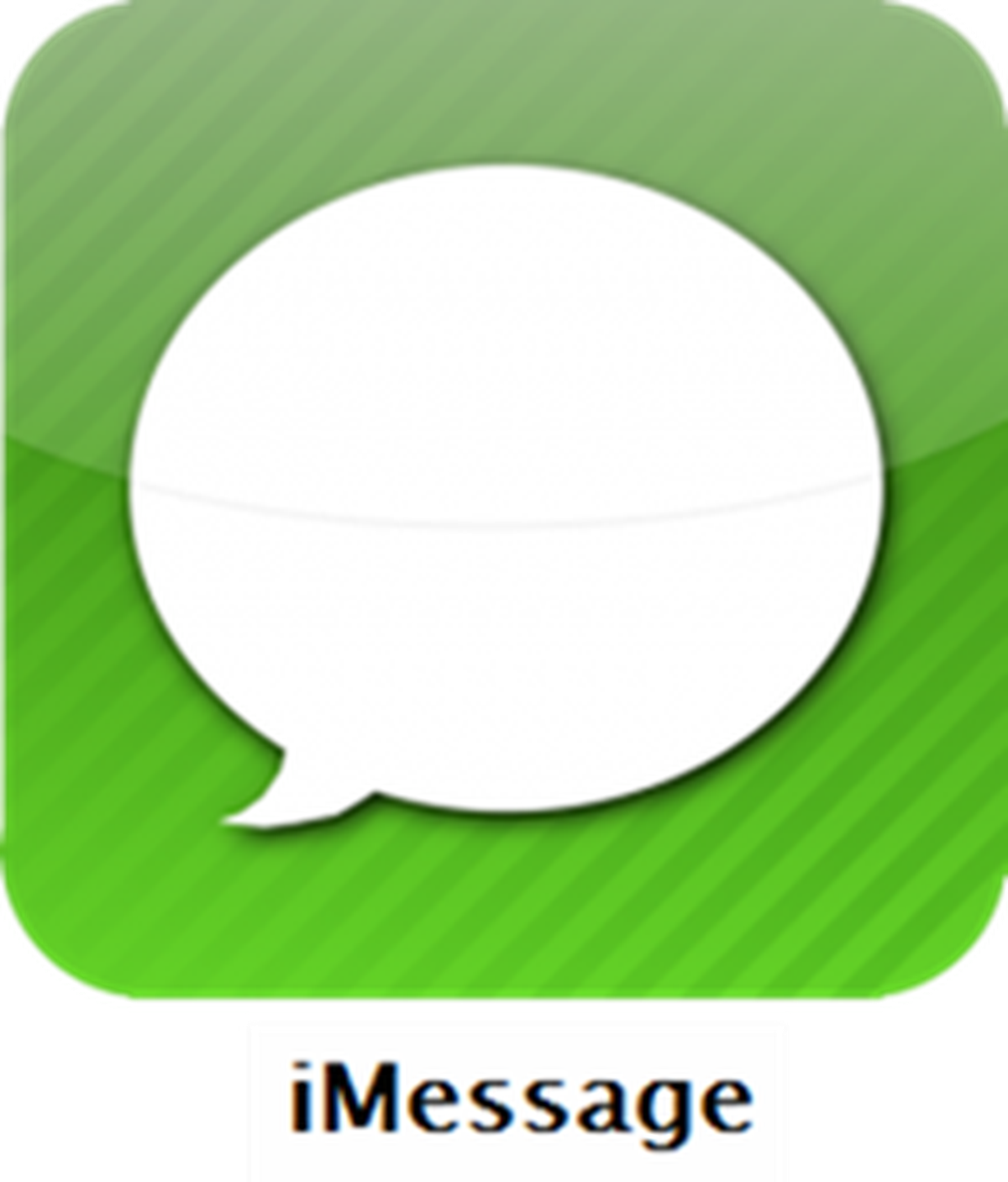 iMessage chega ao OS X e ganha integração com iChat | Notícias | TechTudo