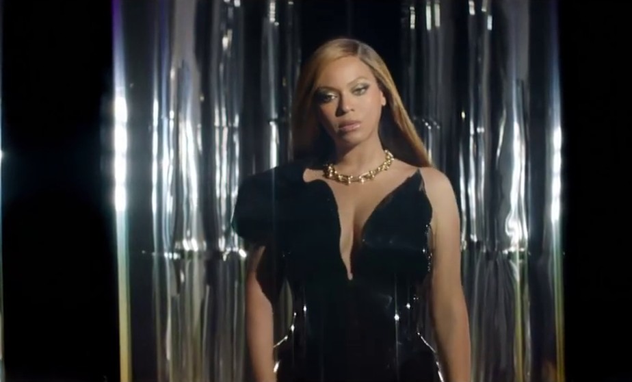 Beyoncé solta visual com trilha de álbum "Renaissance" | Celebridades ...