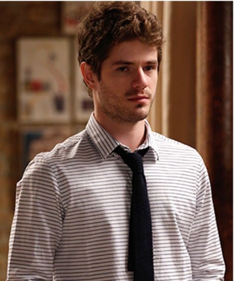 Benjamin convidará Mari para trabalhar com ele - Patrícia Kogut, O Globo