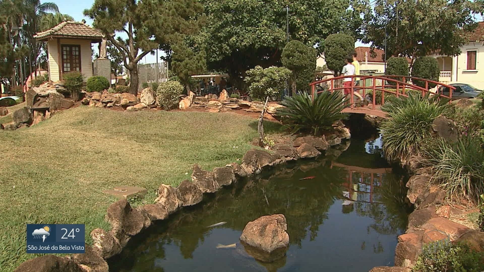 VÍDEOS: EPTV 1 Ribeirão Preto de sábado, 18 de maio | Ribeirão Preto e ...