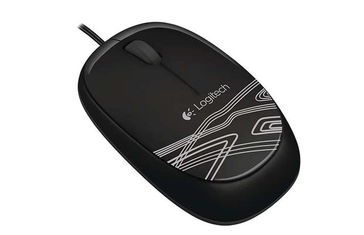 Confira lista de teclados e mouses com bom custo-benefício | Notícias ...