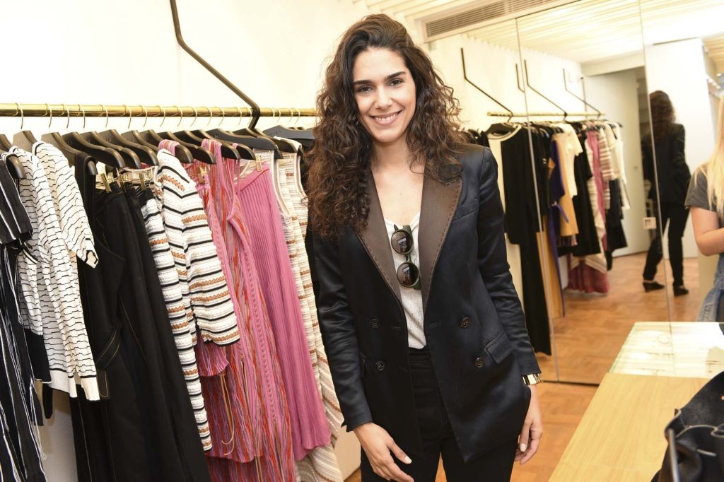 Coven e Printing lançam coleção de verão 2017 em São Paulo | Lifestyle ...