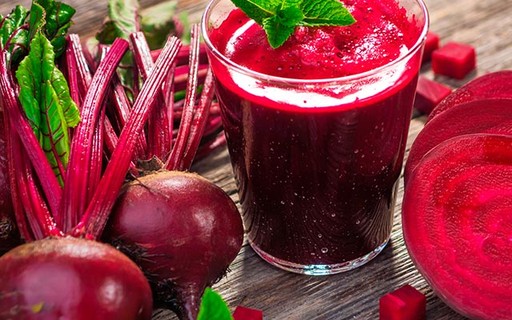 Power shots: como fazer três bebidas que enchem o corpo de energia ...