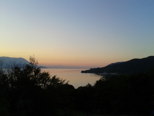 G1 - Quarta-feira deve ser de predomínio do sol em todas as regiões de ...