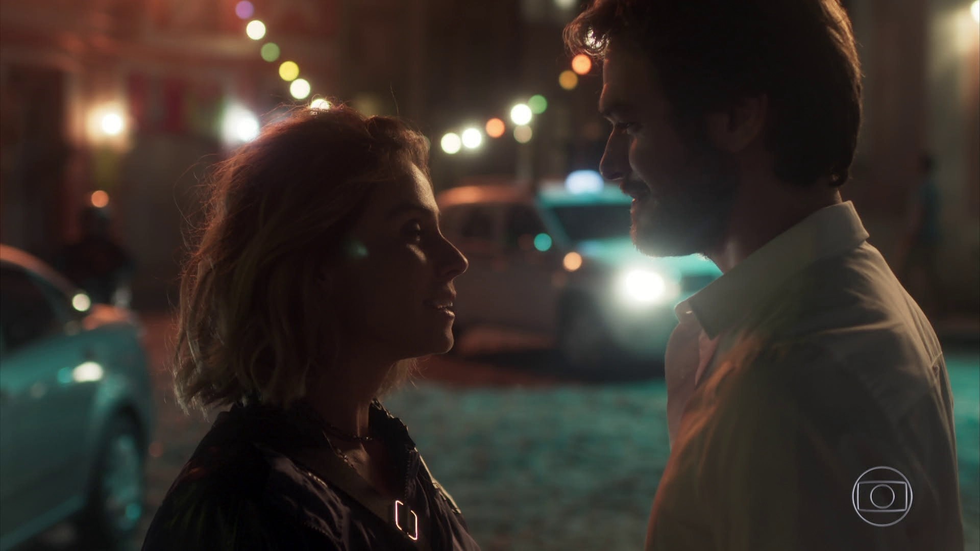 Vídeos de 'Segundo Sol' de segunda-feira, 30 de julho | Segundo Sol | gshow