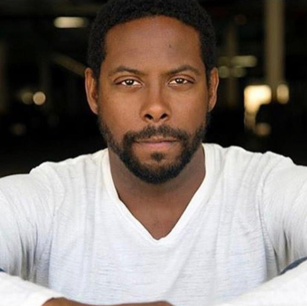 André Ramiro conta como superou a depressão e relembra origem humilde ...