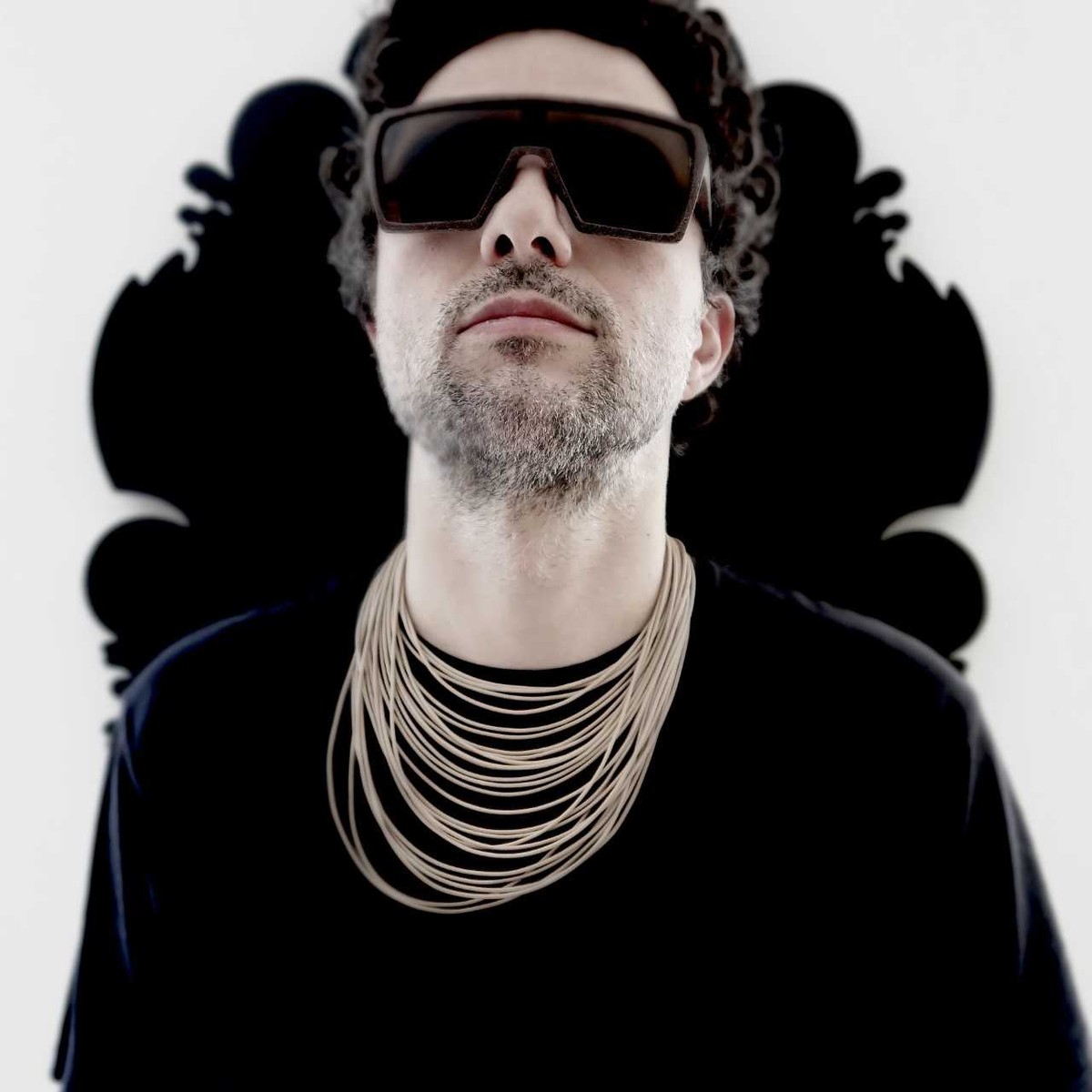 Davi Moraes se apresenta no Biergarten Salvador | Música na Bahia | G1