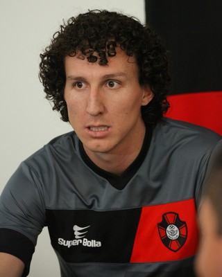 Hismael agradece apoio dos motenses e projeta conquistas no Maranhão