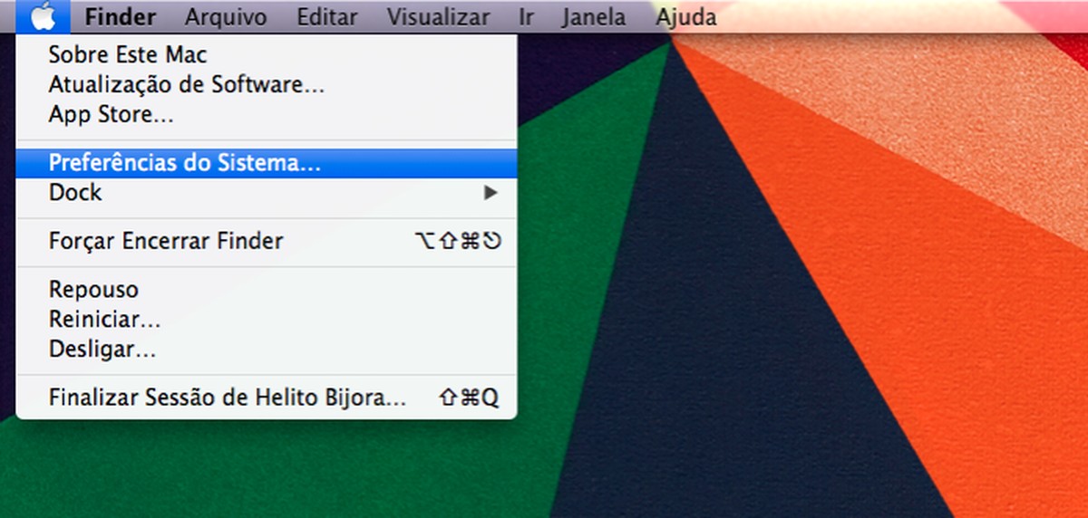 Como atualizar o Java no Mac OS X | Dicas e Tutoriais | TechTudo