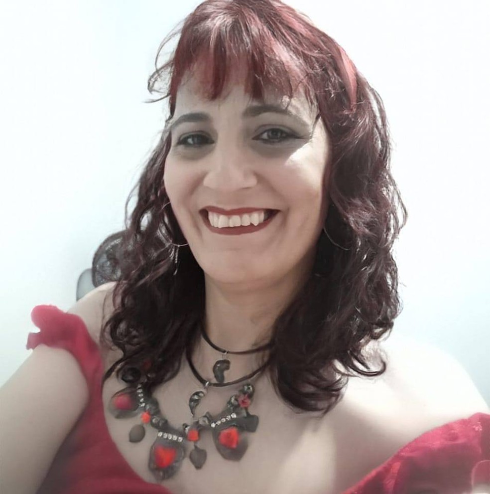'Tenho cicatrizes, mas não foi retirado nada de mim': vítima de médico ...
