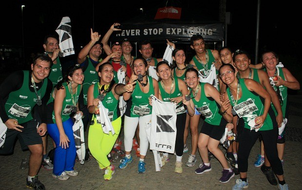 Rede Globo > redeamazonica - Amazonas TV destaca mais uma edição do ...