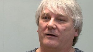 G1 - Médicos conectam 'perna' em braço em cirurgia para extrair tumor ...