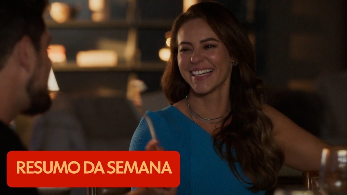 Resumo De Cara E Coragem Capítulos De 19 A 24 12 Cara E Coragem Gshow