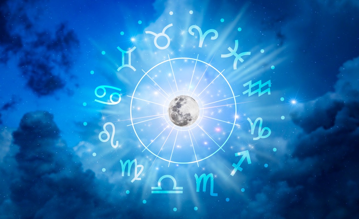 Horóscopo mensal: as previsões para os signos no mês de junho ...