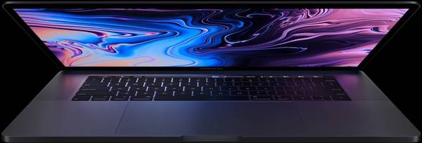 MacBook Pro 16" | Hardware | TechTudo