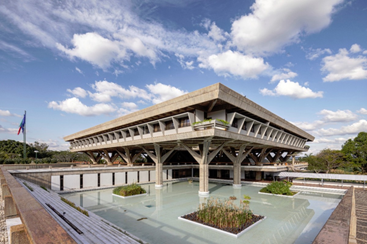 Embaixada da Itália convida público para um percurso fotográfico do Rio ...