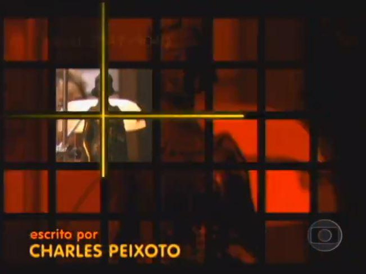 A Bomba do Riocentro | Linha Direta Justiça | memoriaglobo