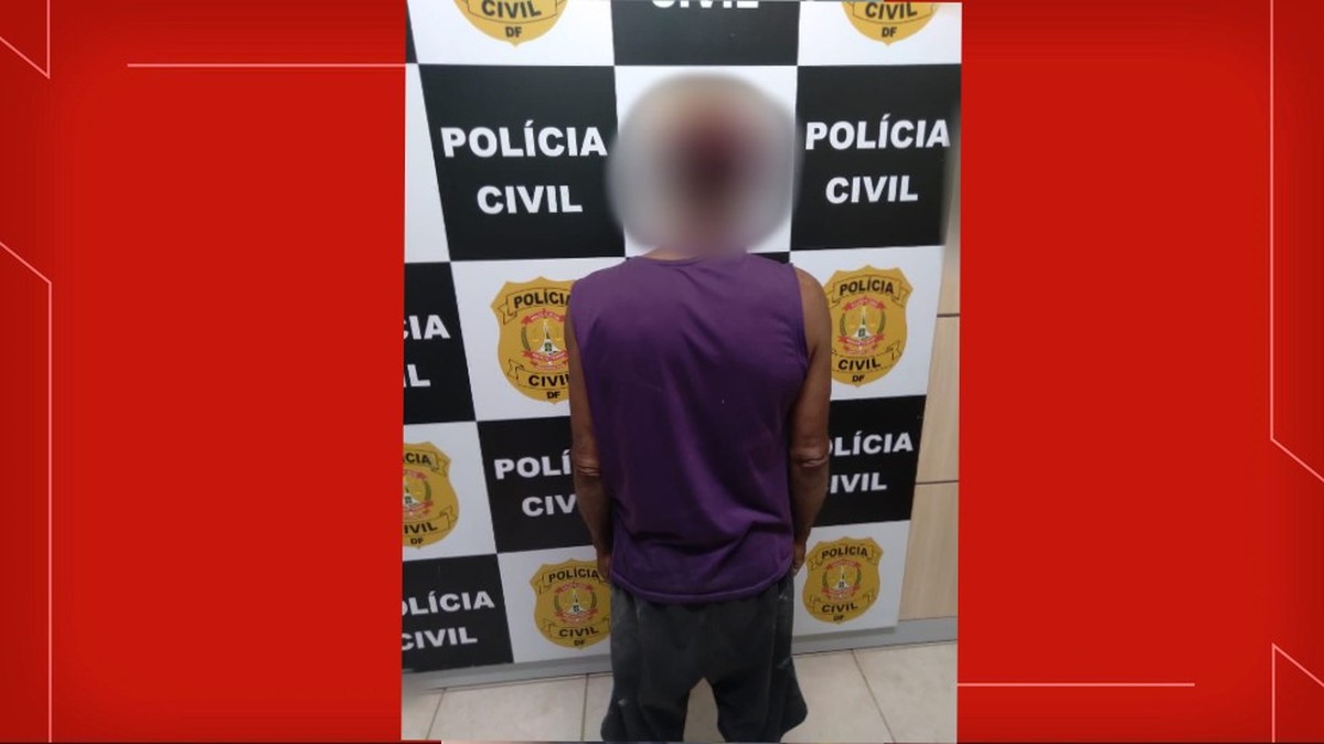 Menina De 9 Anos Chega Chorando à Escola E Denuncia Estupro Cometido