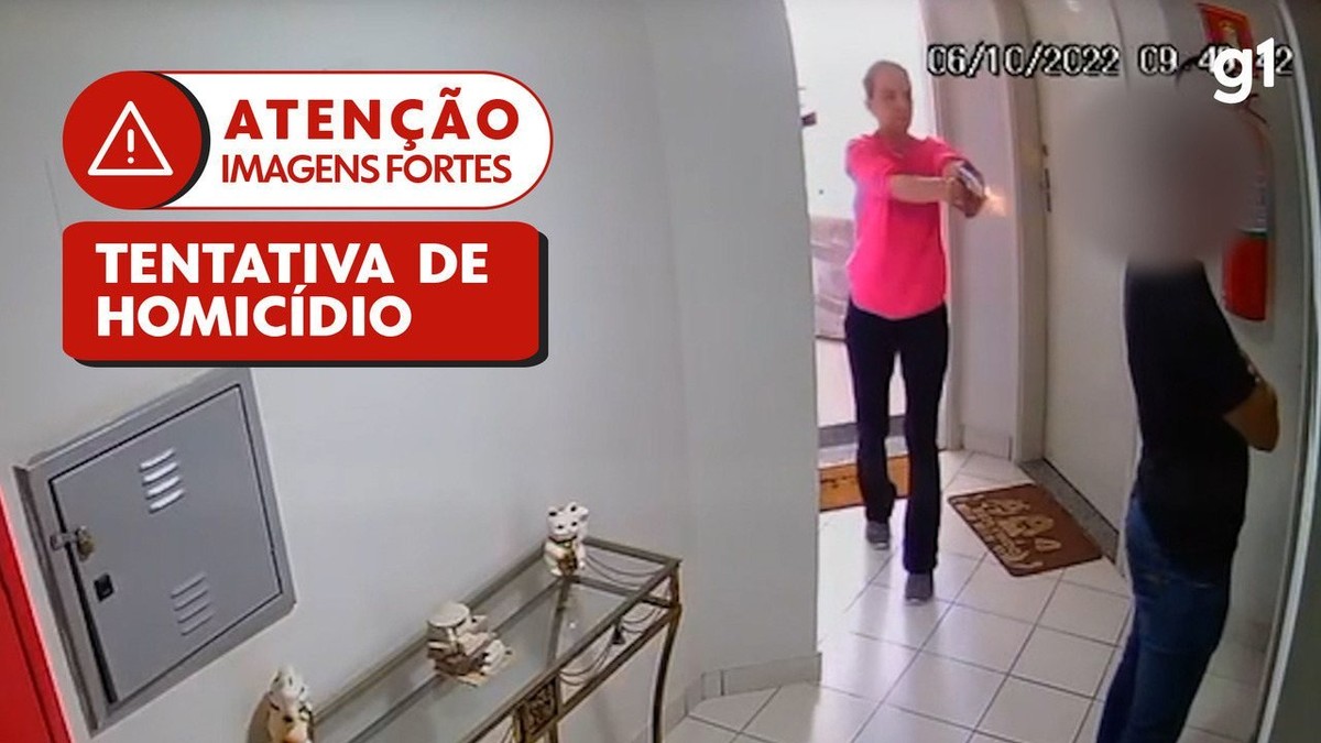 Homem Diz à Polícia Que Ida A Motel Com Outra Mulher Foi Causa De