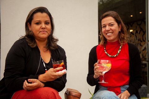 Galeria: Sonora provoca e faz alerta sobre o meio ambiente no CVE 2018