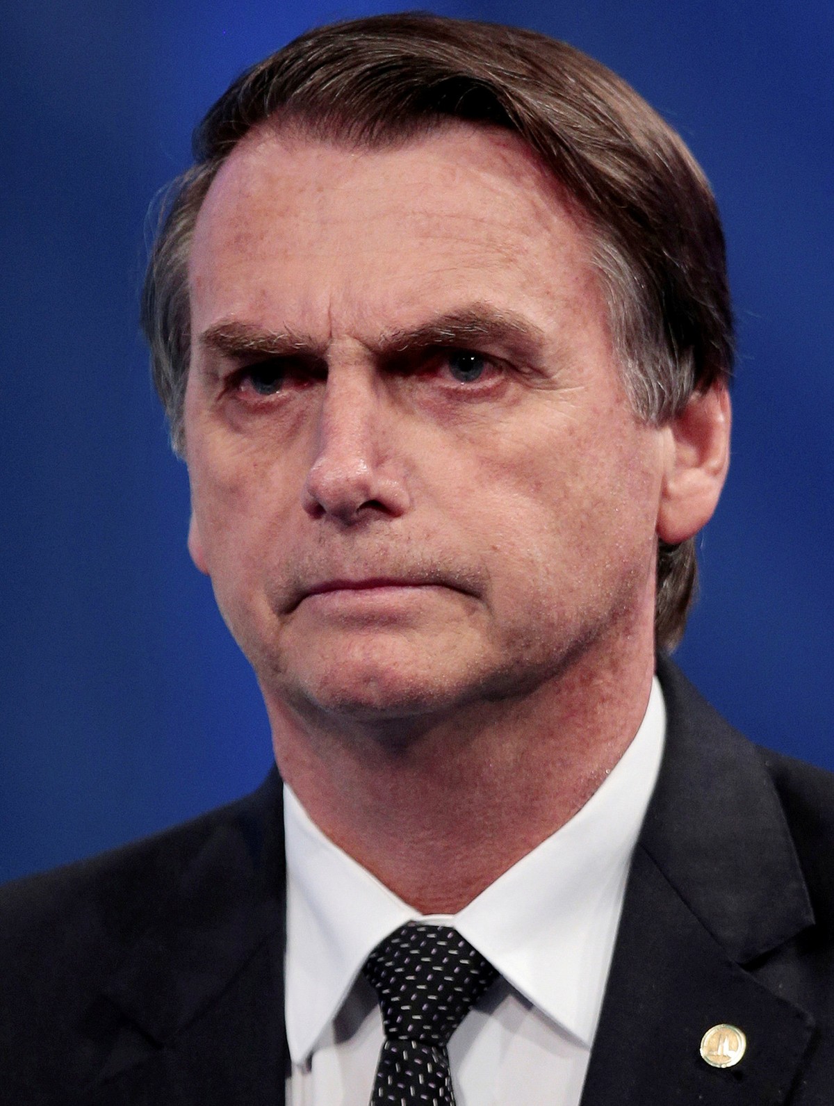 Jair Bolsonaro: as promessas do candidato do PSL à Presidência ...
