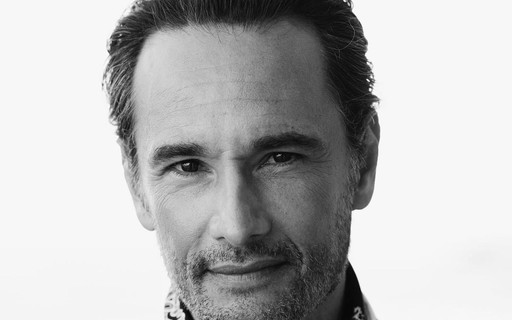 Rodrigo Santoro completa 47 anos: confira 5 séries e filmes do ator ...