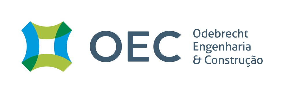 [2019년 5월 3일] 오늘의 브라질 뉴스 : 네이버 블로그