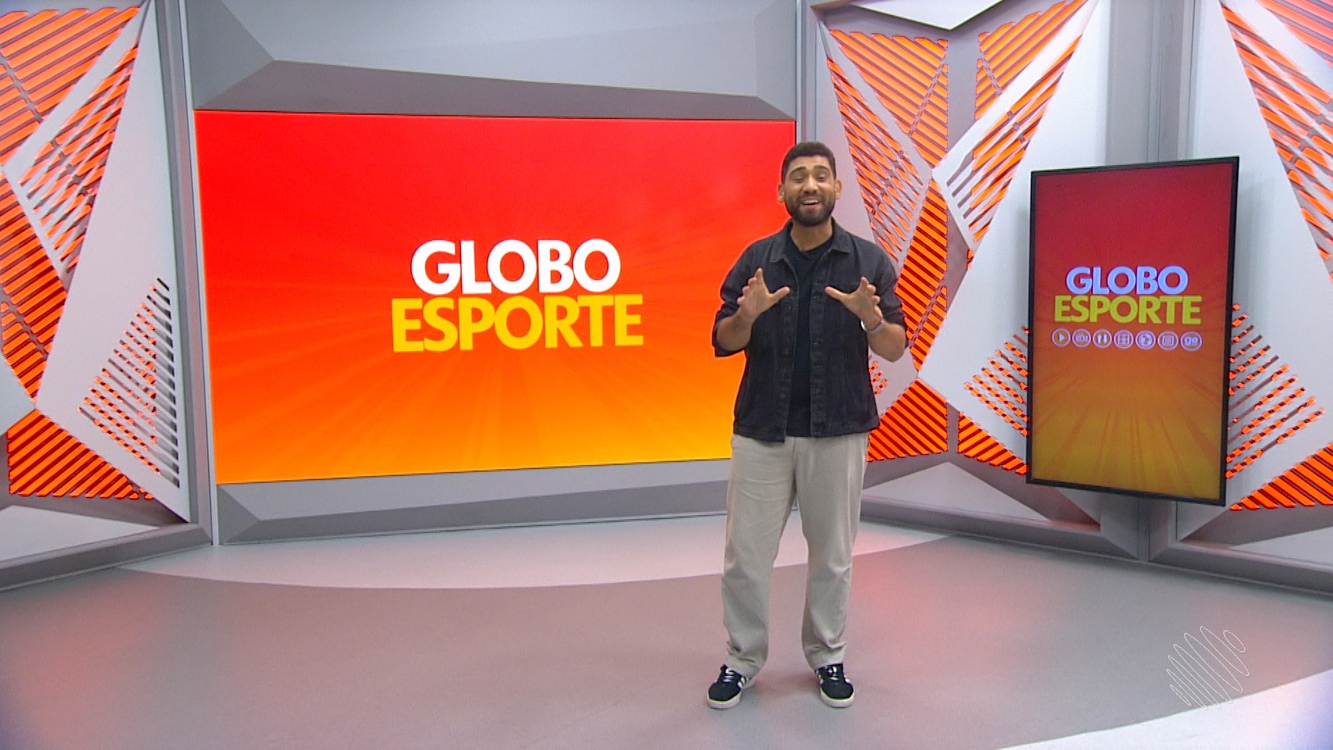 Globo Esporte BA desta terça-feira, 22 de julho de 2025 | ba | ge