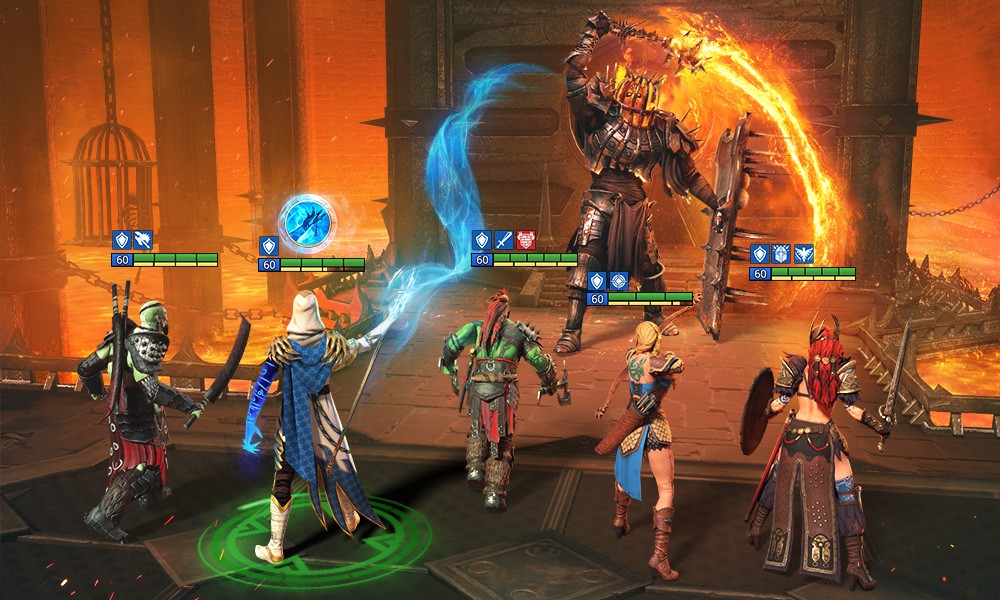 Veja os 50 melhores jogos online grátis | Jogos de ação | TechTudo