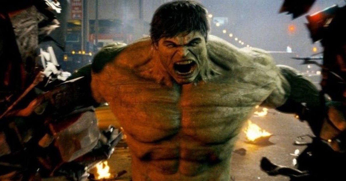 BLOG: Domingo é dia de Hulk? | Boleiros e Barangas | ge