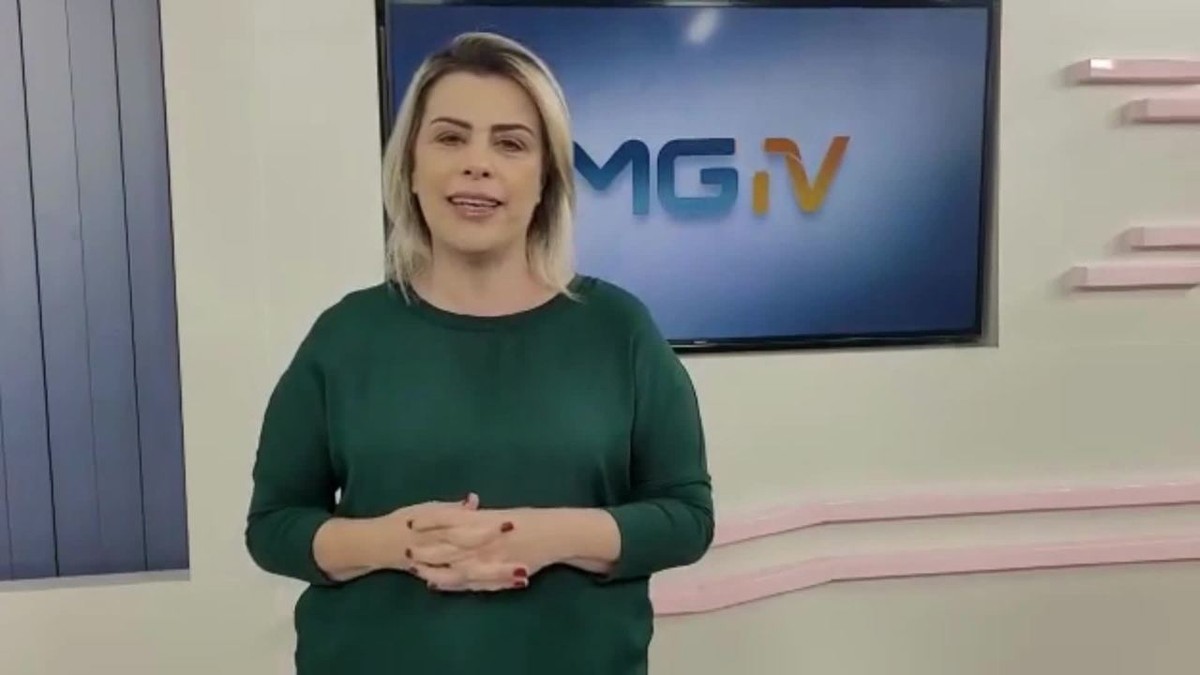 Memória 5 Estrelas: Érica Salazar relembra madrugadas na torcida pelo ...