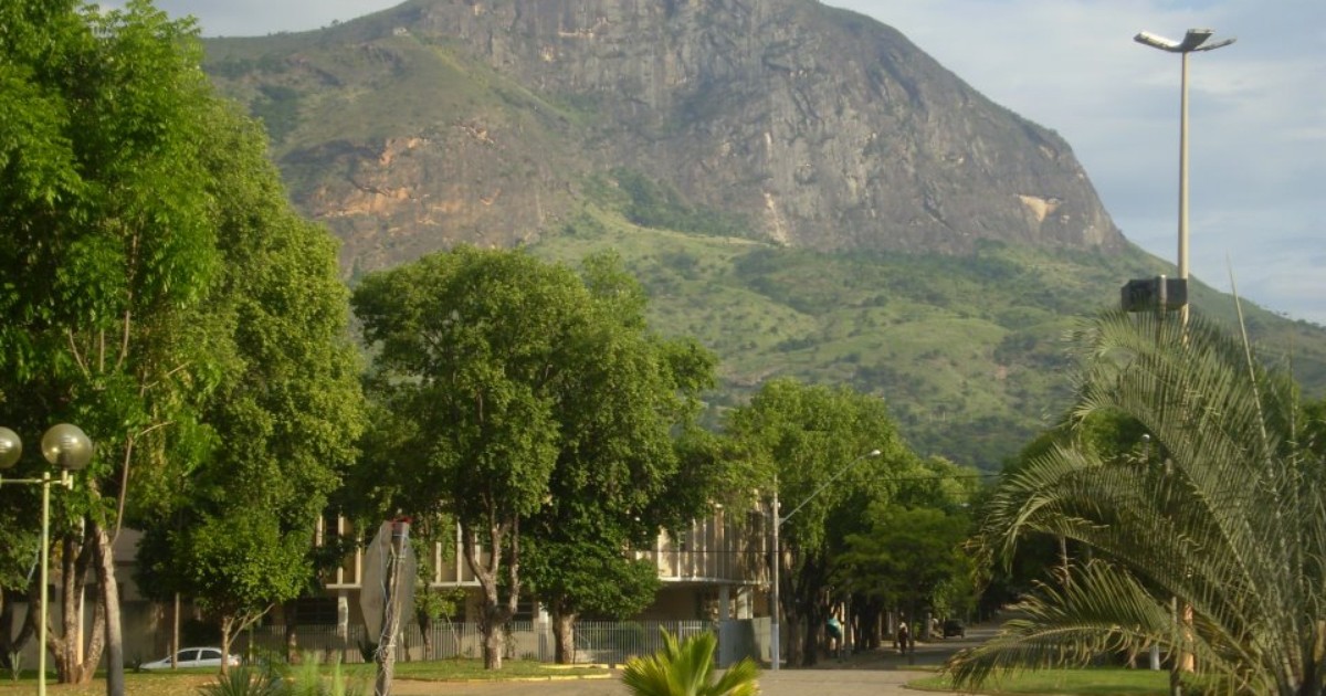 G1 - Valadares fica em 78º lugar entre as 100 melhores cidades do ...