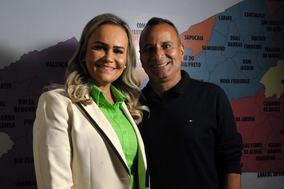 Ministra do Turismo paga 3 vezes mais por aluguel de um escritório ...