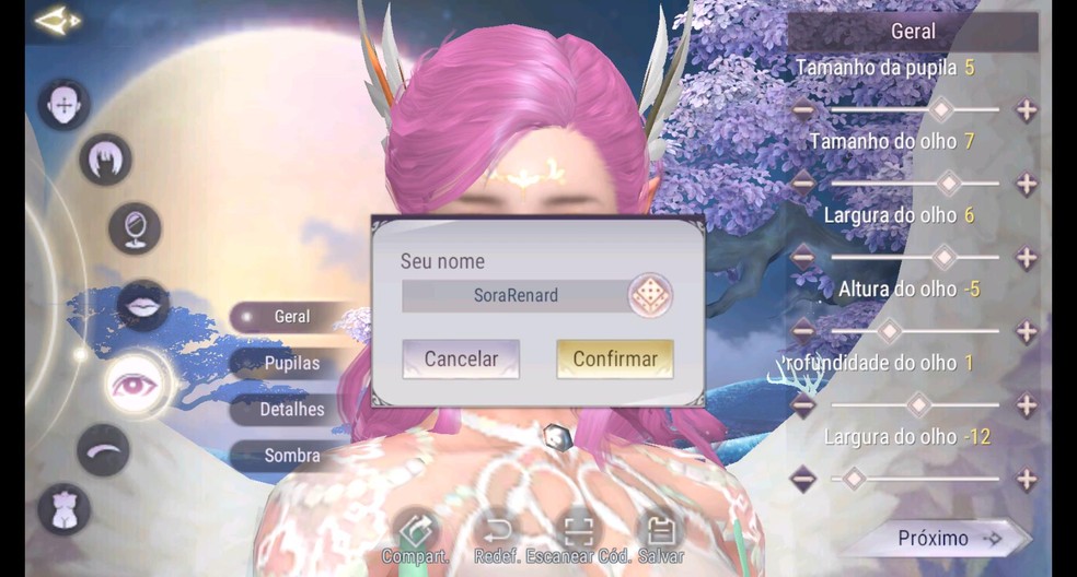 Perfect World Mobile: veja requisitos para download e como jogar o RPG ...