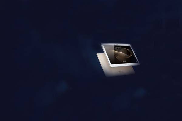 MediaPad M2 | Hardware | TechTudo