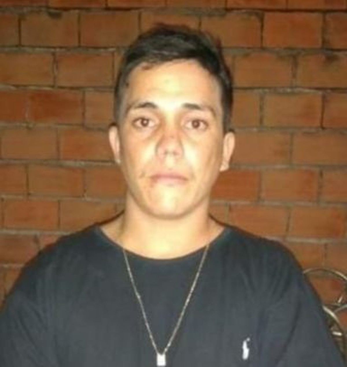 Polícia Vai Cumprir Mandado Na Casa Do Suspeito Por Matar Vereador E