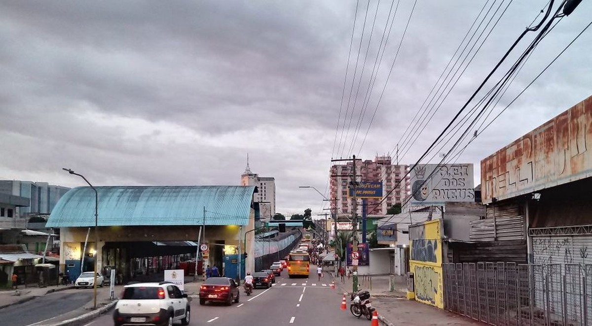 Convênio Vai Destinar R 300 Milhões Para Obras De Infraestrutura E