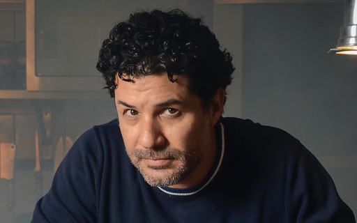 Conheça Alexandre Pernet, o nome por trás da Soul Kitchen, incubadora ...