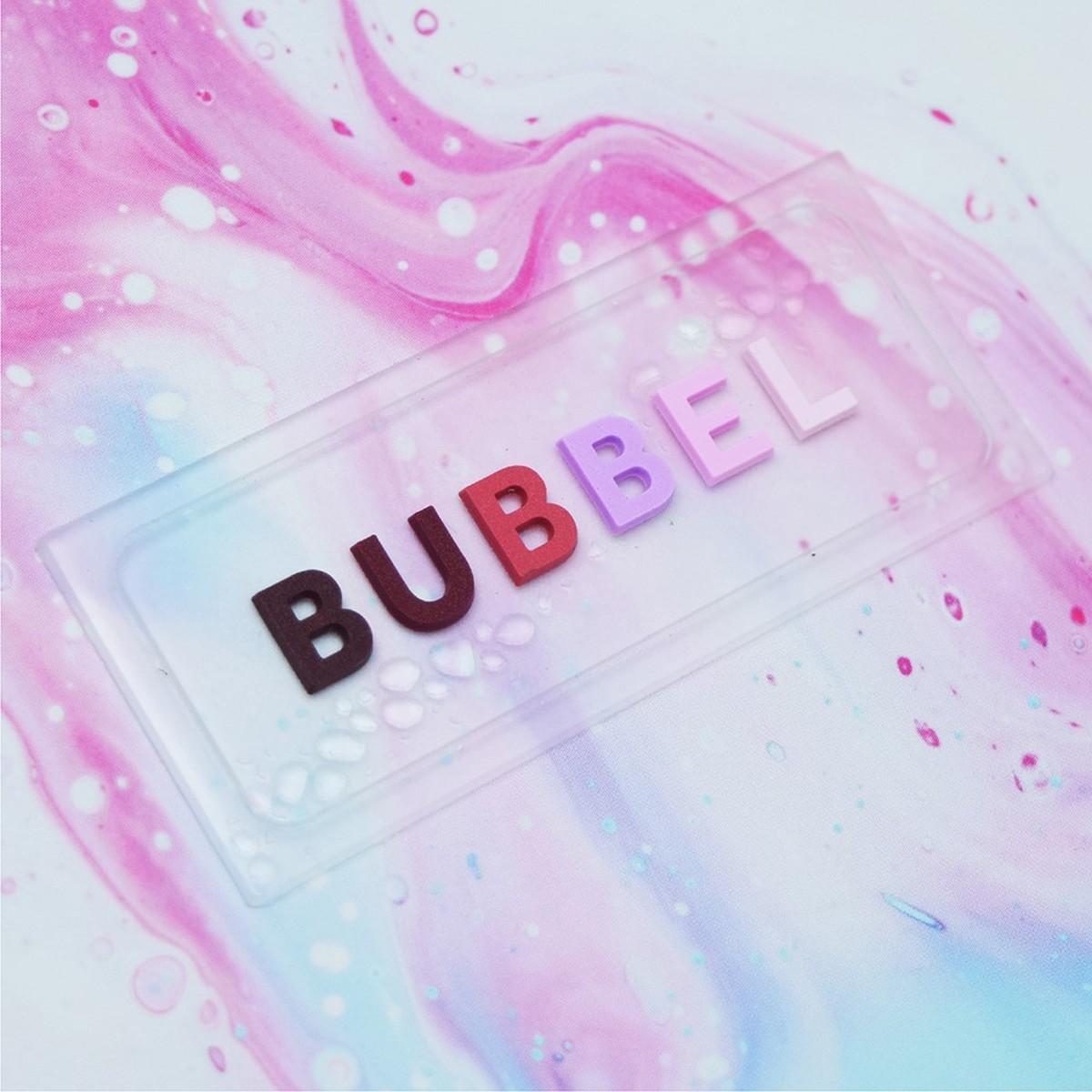 Haco lança nova coleção inspirada em texturas | Especial Publicitário ...