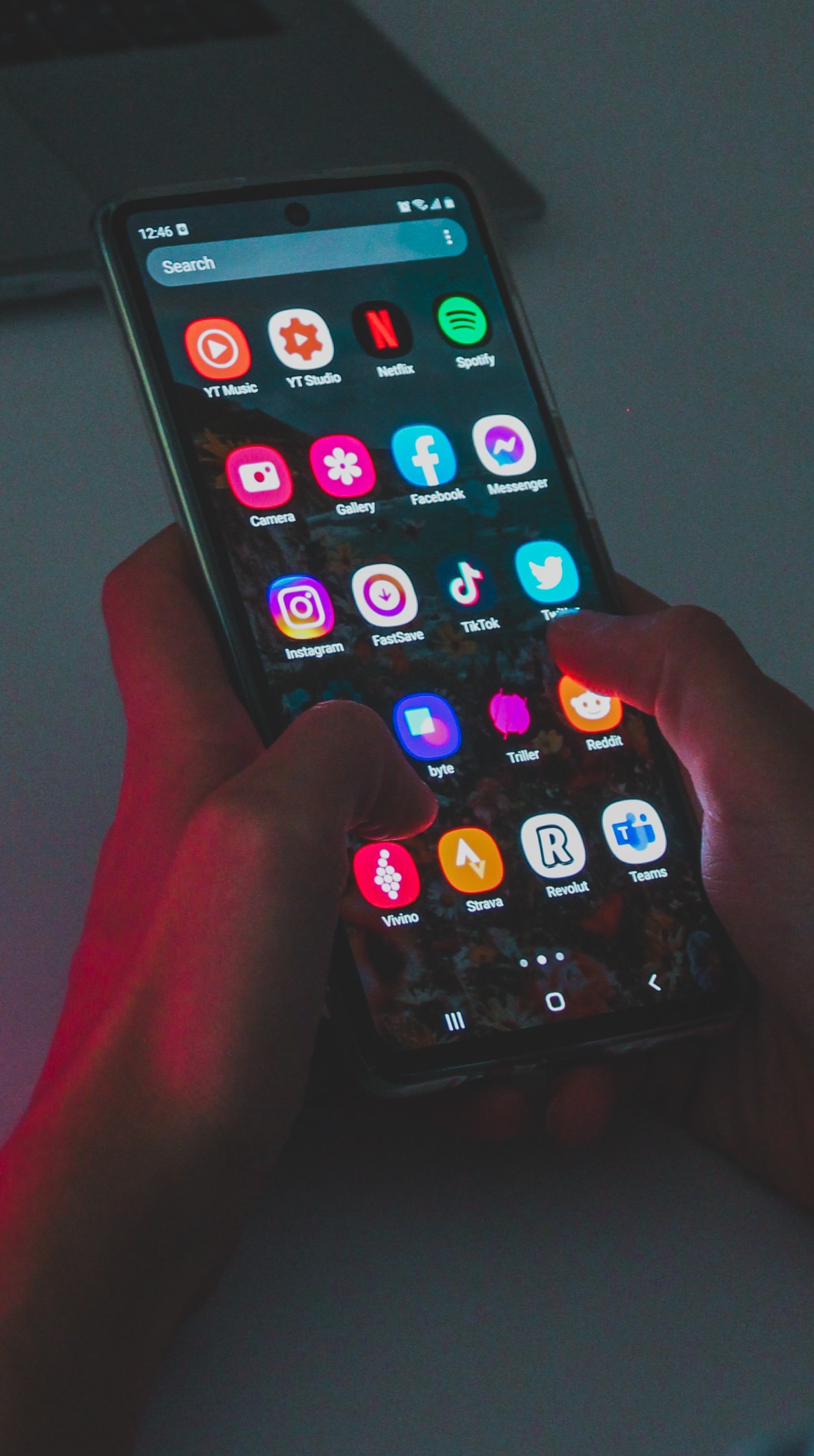 7 coisas que celulares Android fazem melhor que iPhones | Apps | TechTudo